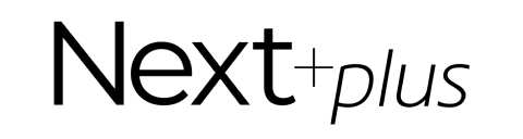 Shopify ソリューション | フィードフォースグループ株式会社